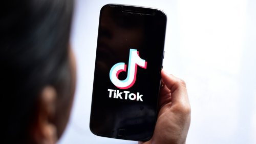 the-new-app-that-helps-you-make-money-from-tiktok-what-is-swaypay