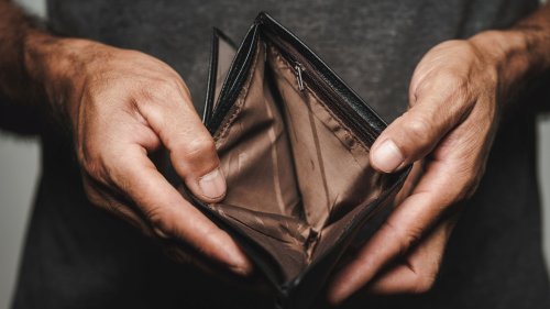 5 Ways People With No Savings Can Get Started | Flipboard