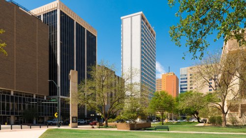 5 Best Southern Cities To Retire On A Budget Of 1 500 A Month Flipboard 5 Best Southern Cities To Retire On A Budget Of 1 500 A Month Flipboard