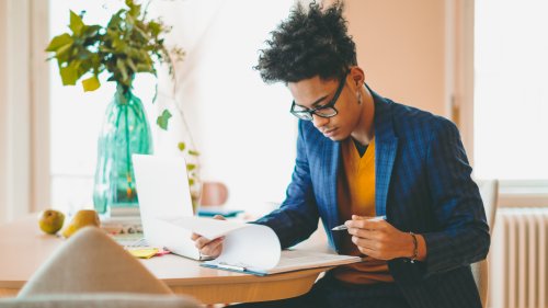 How Much More Than The Minimum Monthly Payment Should Borrowers Put 