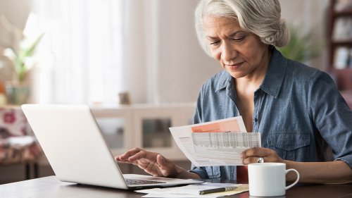Retirement Planning The Largest Expenses Average Retirees Pay And How retirement-planning-the-largest-expenses-average-retirees-pay-and-how