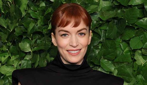 Britt Lower (‘Severance’): Helly is her ‘own worst enemy’ and ...