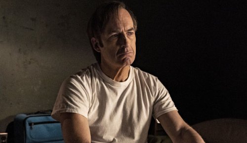 Can ‘Better Call Saul’ finally win its first Emmy for final season? | Flipboard