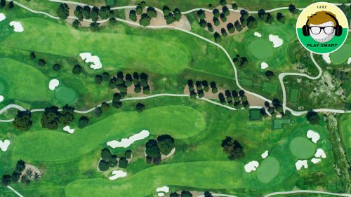 4-basic-golf-strategy-rules-to-remember-according-to-a-3-handicap