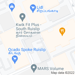 Muhammad Irfan Muhdi (@Muhamirfan136) on Flipboard