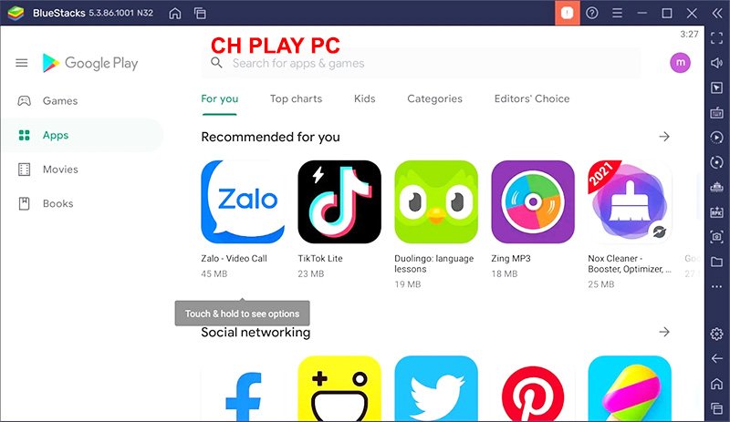 CH PLay PC (@chplaypc) on Flipboard