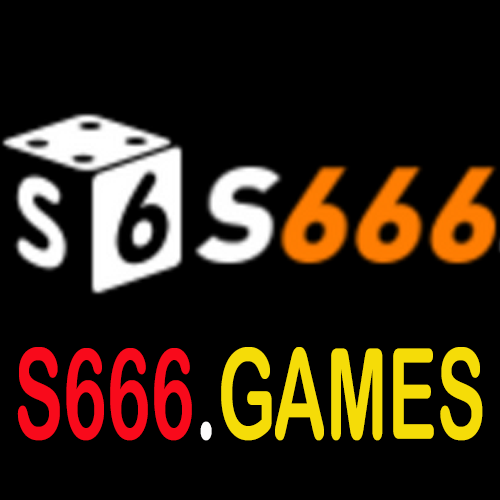 Link vào nhà cái S666 (@s666games) on Flipboard