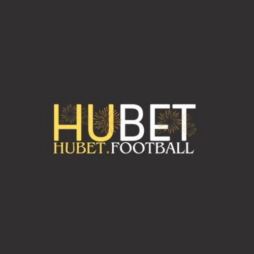 hubet (@hubet2025) on Flipboard