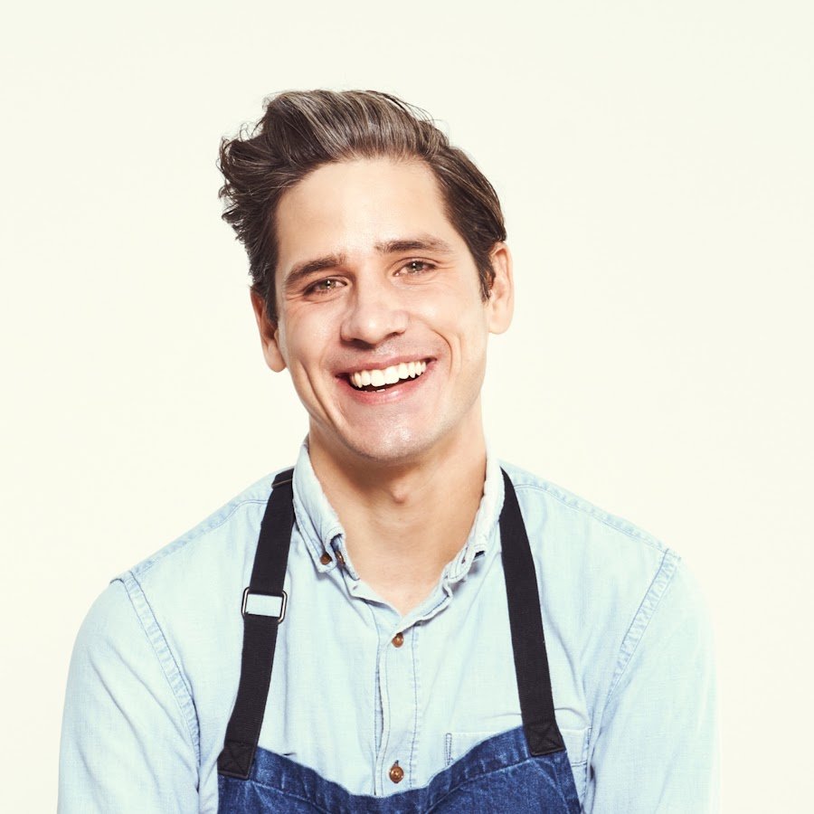 Chef-Tested Pizza and Bread Recipes by Tastemaker Brian Lagerstrom ...