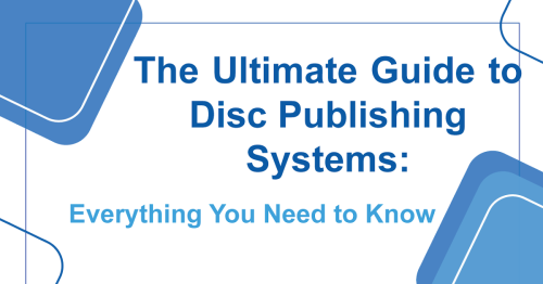 All Pro Solutions, Inc. company (@AllProSolut7nvm) on Flipboard