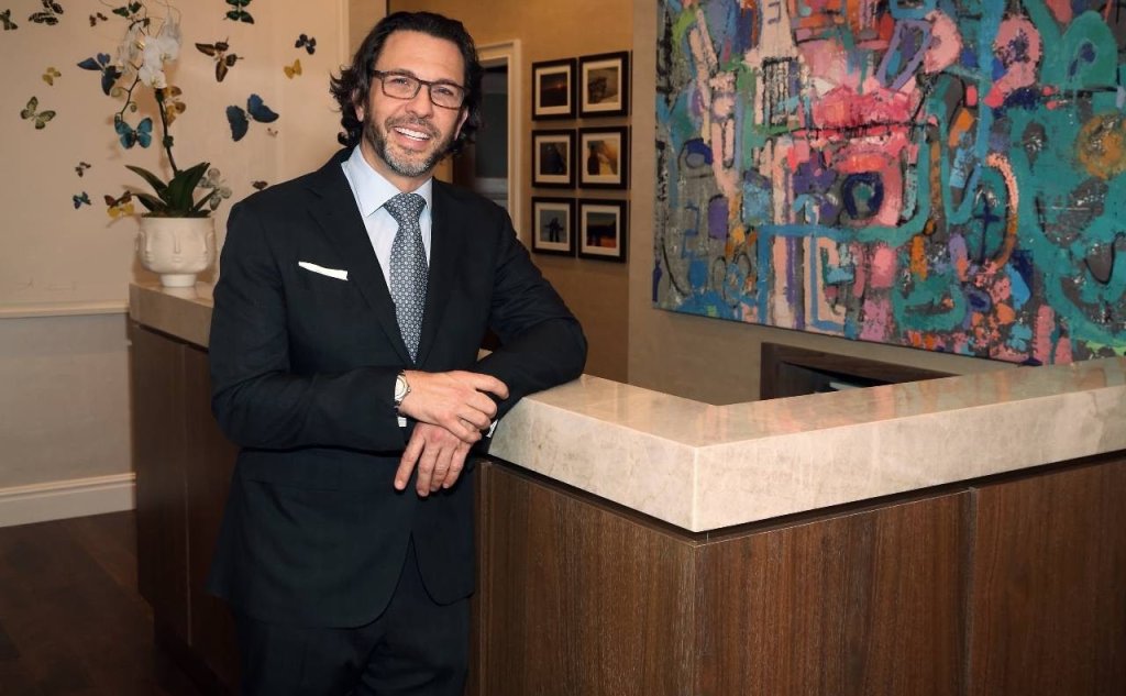 Dr. Andrew A Jacono (@DrAndrewAJacono) on Flipboard