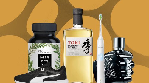 Teurer Alkohol: Dieser Whisky kostet so viel wie ein Ferrari | Flipboard