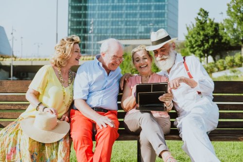 Best Game Apps For Seniors Flipboard best-game-apps-for-seniors-flipboard