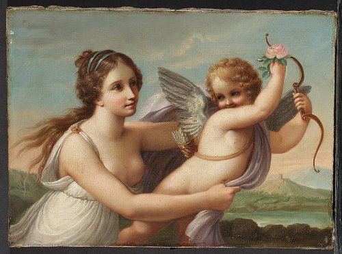 Love Like The Ancient Greeks The Six Types Of Love Flipboard love-like-the-ancient-greeks-the-six-types-of-love-flipboard