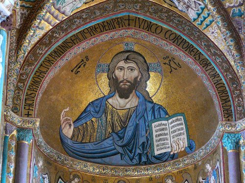 Is Christmas Really The Day Jesus Was Born Flipboard is-christmas-really-the-day-jesus-was-born-flipboard
