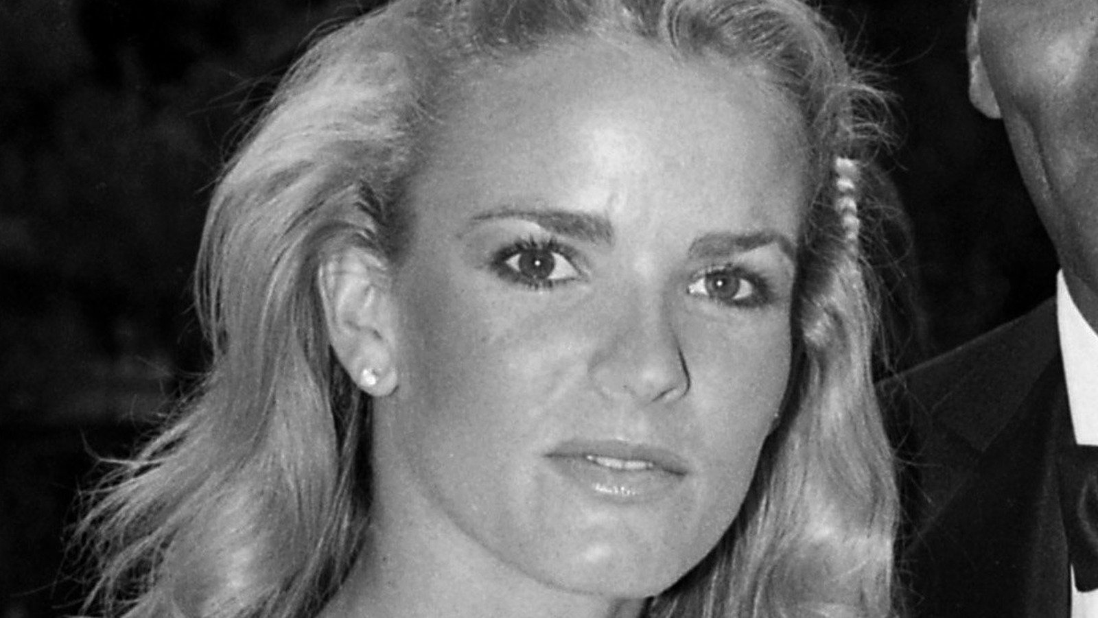 Chilling Details About Nicole Brown Simpson's Murder | Flipboard
