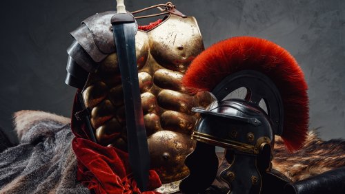 How The Kitos War Reignited Conflict Between The Jewish Community And ...