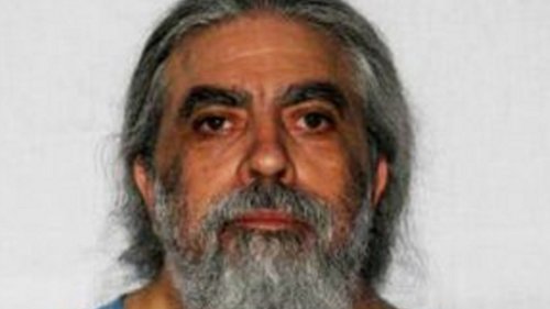 Where Is Polly Klaas' Murderer, Richard Allen Davis, Now? | Flipboard