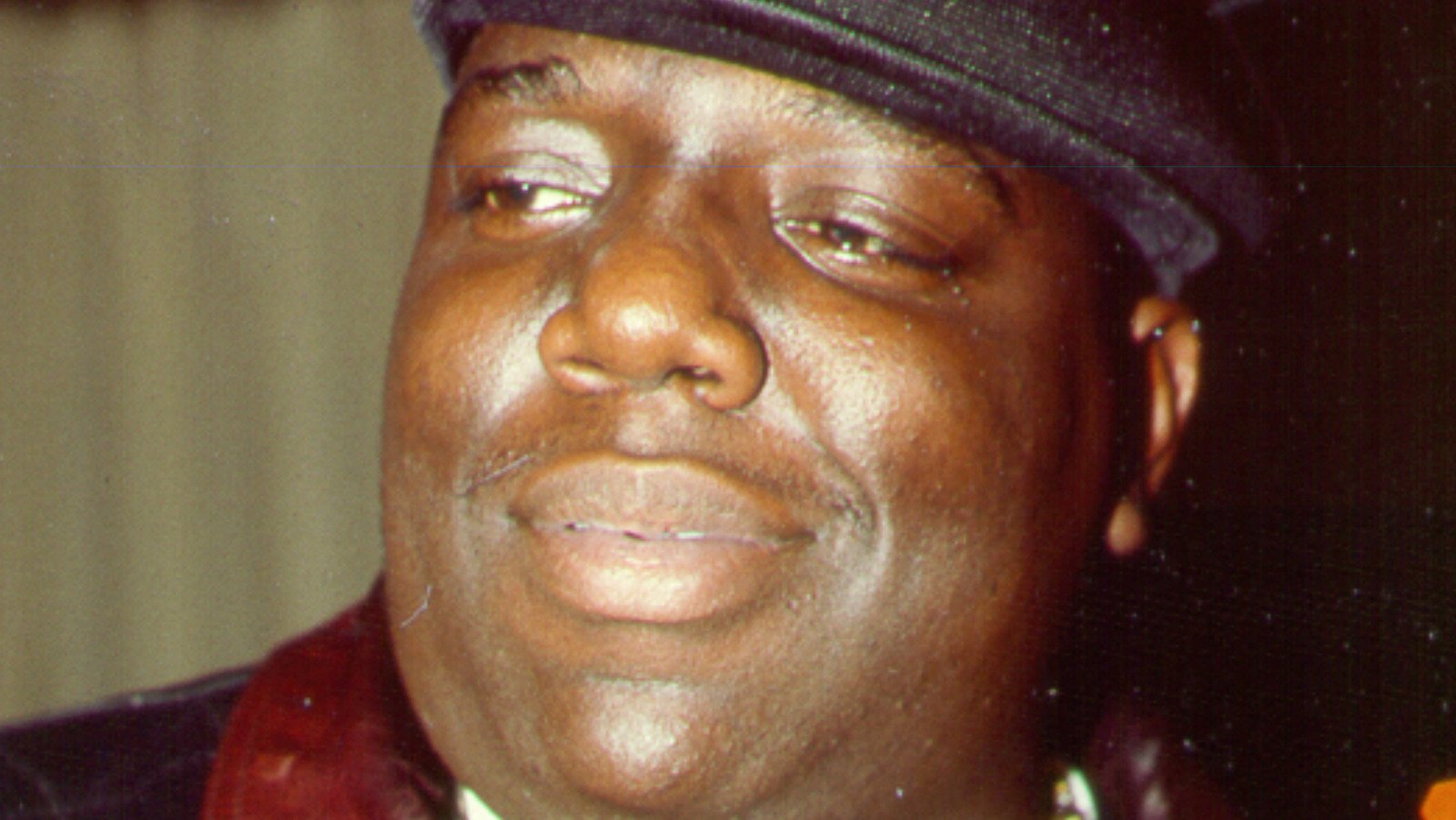 The Truth About Tupac And Biggie's Notorious Beef | Flipboard
