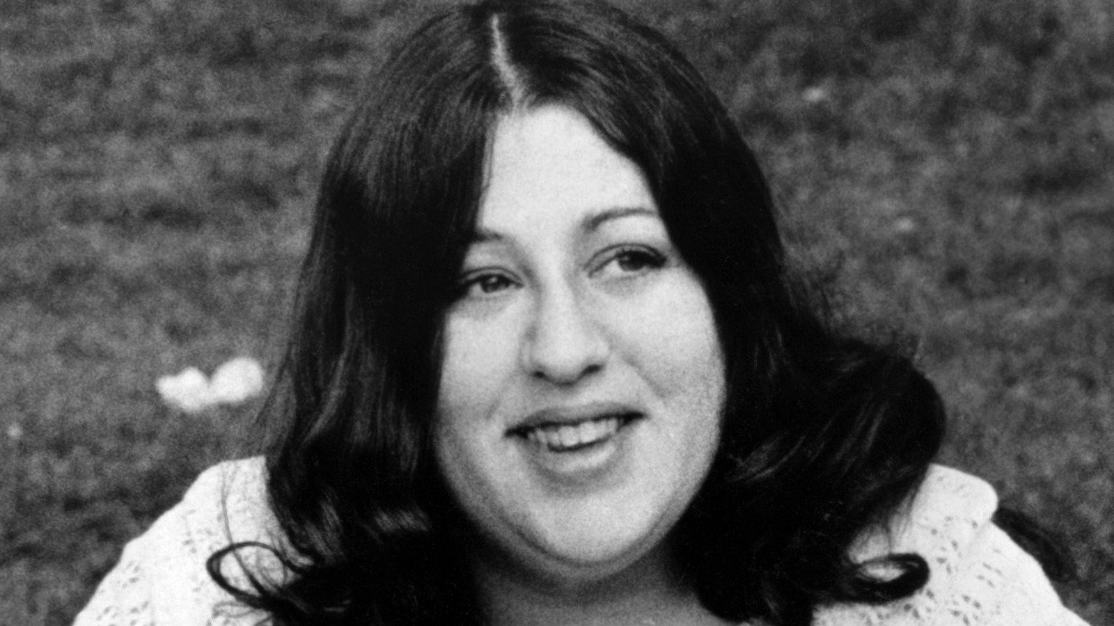 The Tragic Death Of The Mamas And The Papas' Cass Elliot | Flipboard