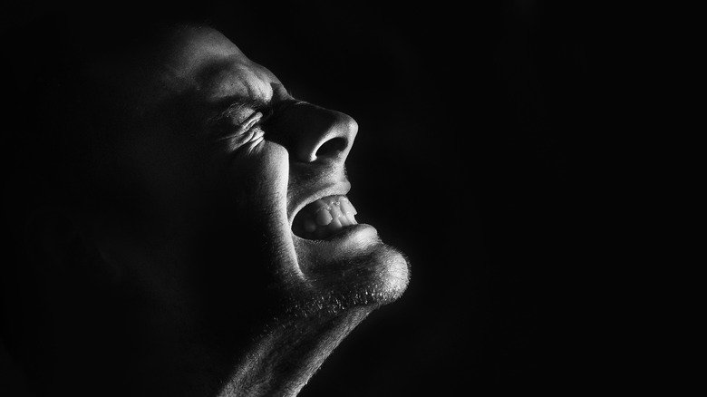 The Most Painful Ways To Die, According To Science | Flipboard