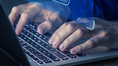 The Origin Of The Term Computer Bug Is A Lot Older Than You Think Flipboard the-origin-of-the-term-computer-bug-is-a-lot-older-than-you-think-flipboard