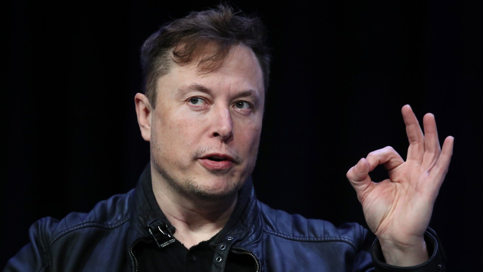 The Sad And Tragic Life Of Elon Musk | Flipboard
