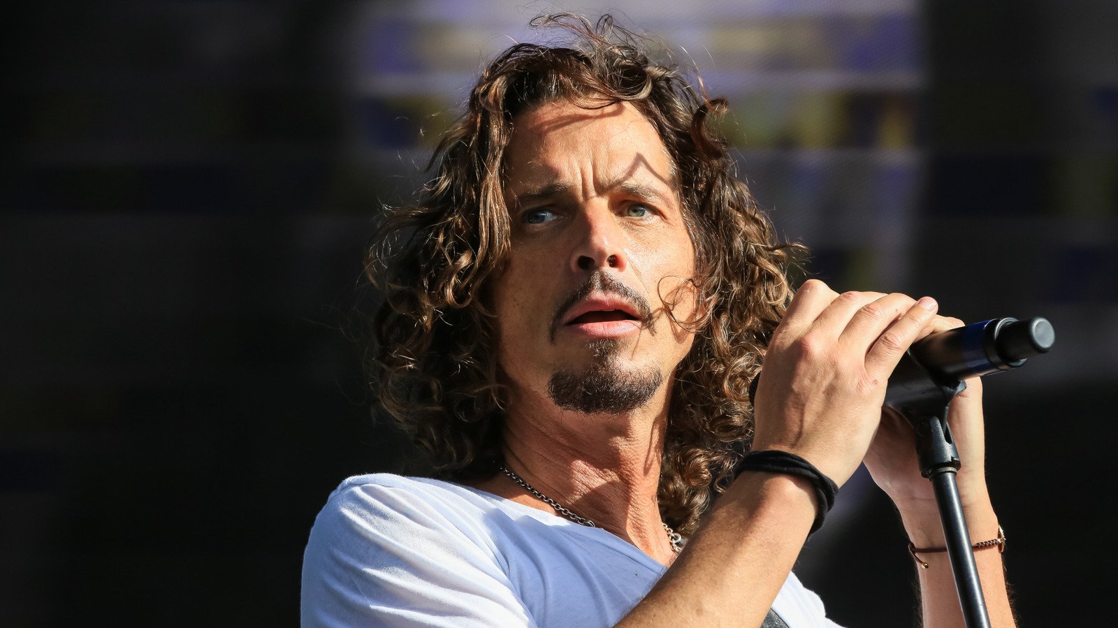 Rock Stars Who Died While On Tour | Flipboard