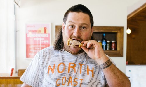 Aaron Gocs: the 10 funniest things I have ever seen (on the internet ...