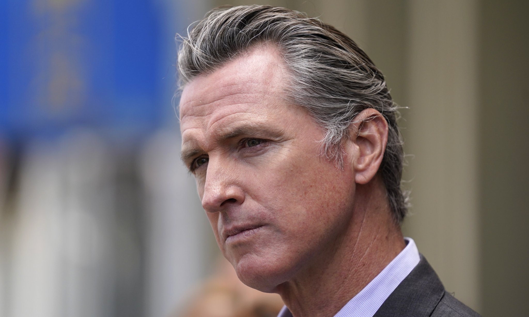 Tina Hinton's Instagram, Twitter & Facebook on IDCrawl