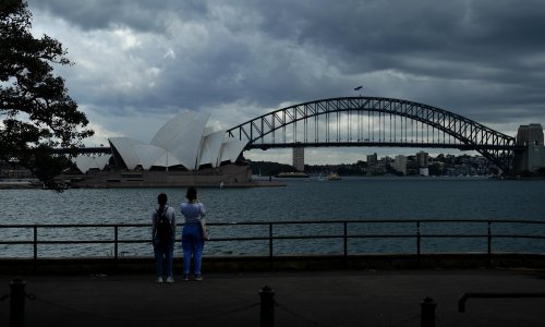 When Will The Rain Stop Australia s Most Searched Words On Google In 2022 Flipboard when-will-the-rain-stop-australia-s-most-searched-words-on-google-in-2022-flipboard