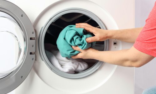 fashion-greenwashing-glossary-what-do-circular-sustainable-and