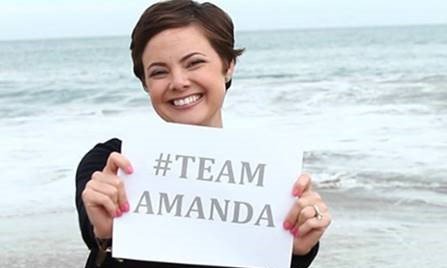 The week in audio: Scamanda; Shiny Bob; Call Jonathan Pie; The Louis ...