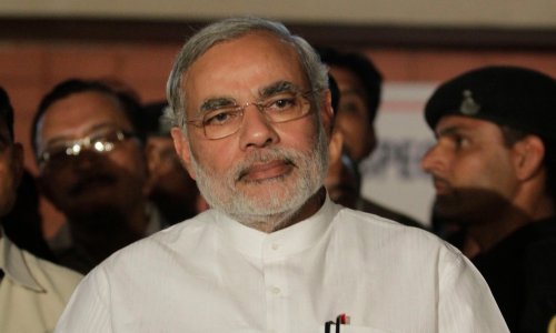 India Invokes Emergency Laws To Ban BBC Modi Documentary Flipboard india-invokes-emergency-laws-to-ban-bbc-modi-documentary-flipboard