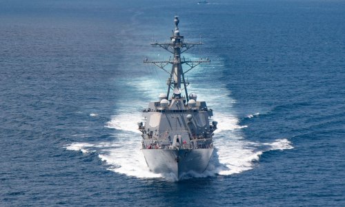 ‘fat Leonard Contractor In Us Navys Worst Corruption Scandal Flees