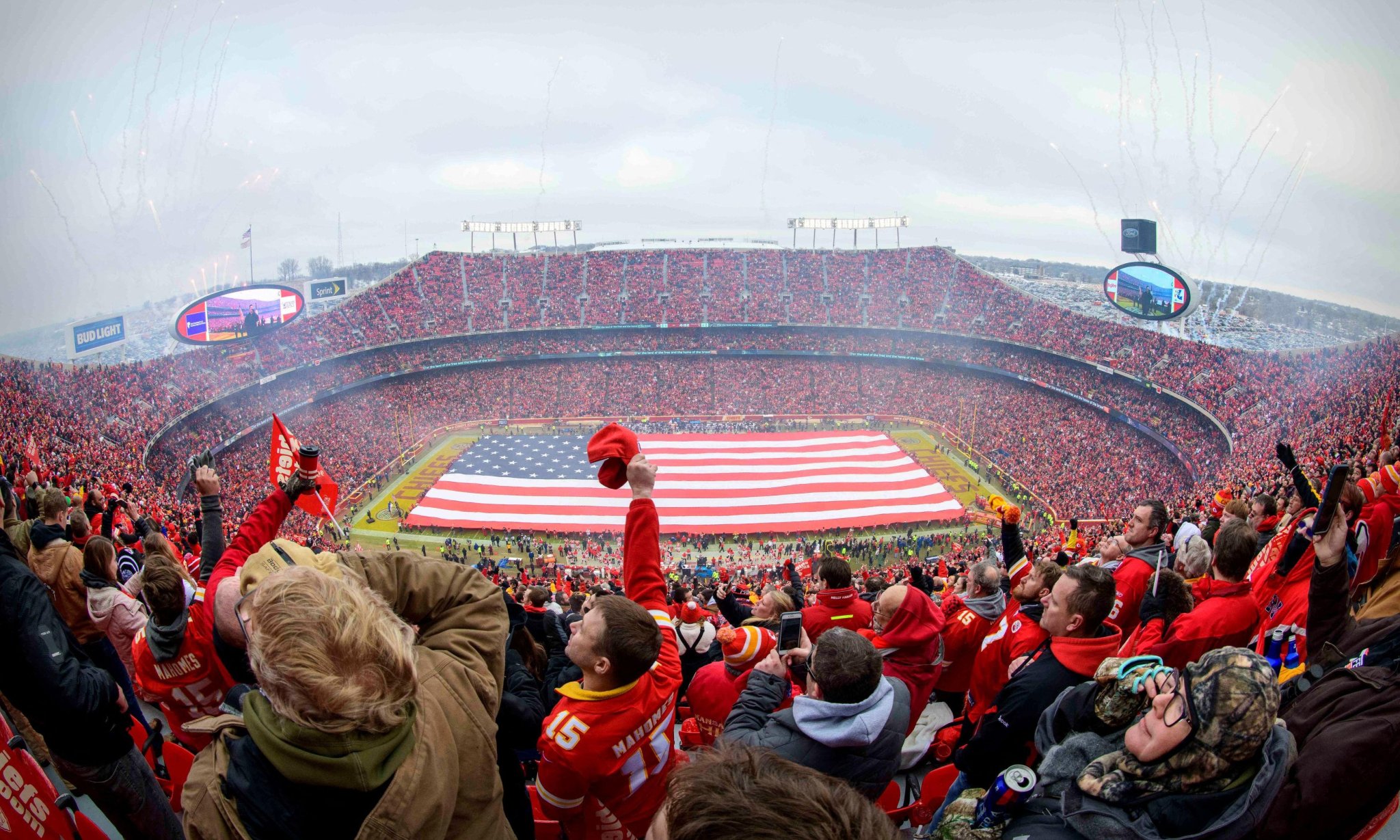 How Kansas City Became The Most Unexpected Host City Of The 2026 World how-kansas-city-became-the-most-unexpected-host-city-of-the-2026-world