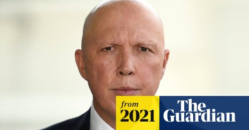 ‘Rigidly flexible’: Peter Dutton’s office directs department to answer ...