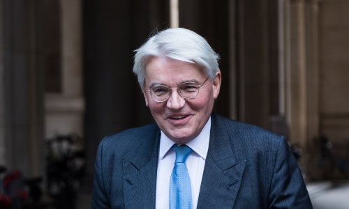 Billions In Foreign Aid Never Leaves Britain Under Sunak Rules Analysis Flipboard billions-in-foreign-aid-never-leaves-britain-under-sunak-rules-analysis-flipboard