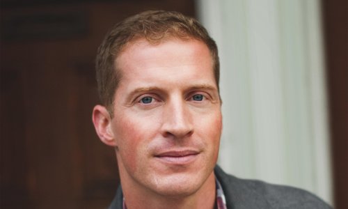 Less Is Lost By Andrew Sean Greer Review Diminishing Returns Flipboard Less Is Lost By Andrew Sean Greer Review Diminishing Returns Flipboard