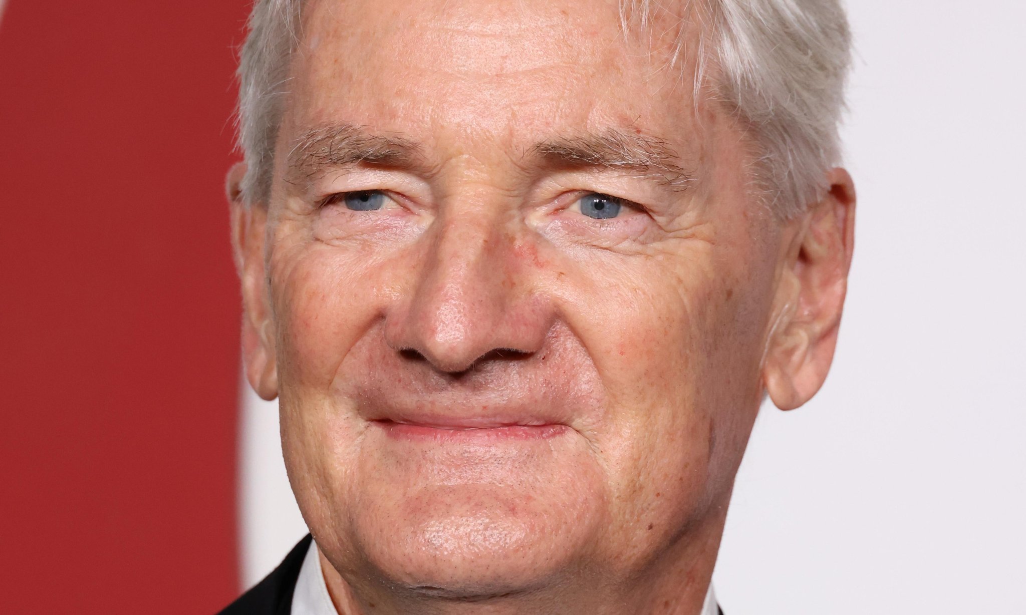 James Dyson Sues Channel 4 For Defamation Over News Report Crast