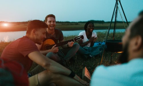 Considering A Gap Year Some Questions To Ask Yourself and A Note For considering-a-gap-year-some-questions-to-ask-yourself-and-a-note-for