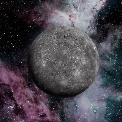 Here s What The Mercury Retrograde In Libra Means For You Flipboard here-s-what-the-mercury-retrograde-in-libra-means-for-you-flipboard