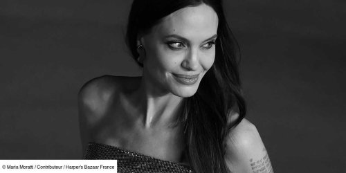 Que Nous Réserve “atelier Jolie” Le Nouveau Projet Mode Collaboratif D