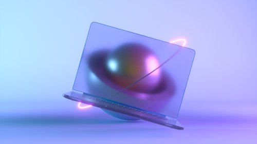 Generative AI Will Change Your Business. Here’s How to Adapt. | Flipboard Generative AI Will Change Your Business. Here’s How to Adapt. | Flipboard
