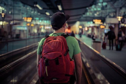Is A Backpack A Personal Item Flipboard Is A Backpack A Personal Item Flipboard