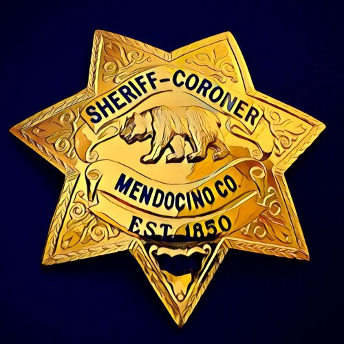 5 year old Dies After Being Swept Away By Northern California River