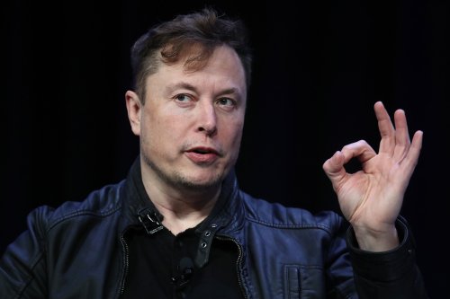Elon Musk banned Kanye West on Twitter but unbans notorious neo-Nazi ... Elon Musk banned Kanye West on Twitter but unbans notorious neo-Nazi ...