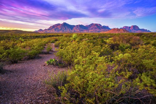 Big Bend Ranked Among The Top 10 Best National Parks In The U S big-bend-ranked-among-the-top-10-best-national-parks-in-the-u-s