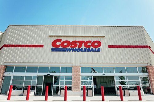 This Costco Membership Deal Gives You A Free 30 Gift Card Flipboard this-costco-membership-deal-gives-you-a-free-30-gift-card-flipboard