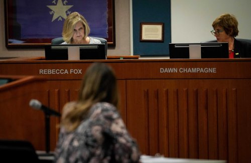 Opinion So 17 Year Olds Can Legally Consent To Sex But They Cant